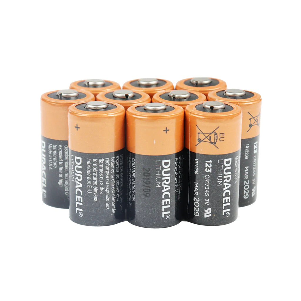 AED Batteries: Rechargeable VS Non-Rechargeable | AED Market