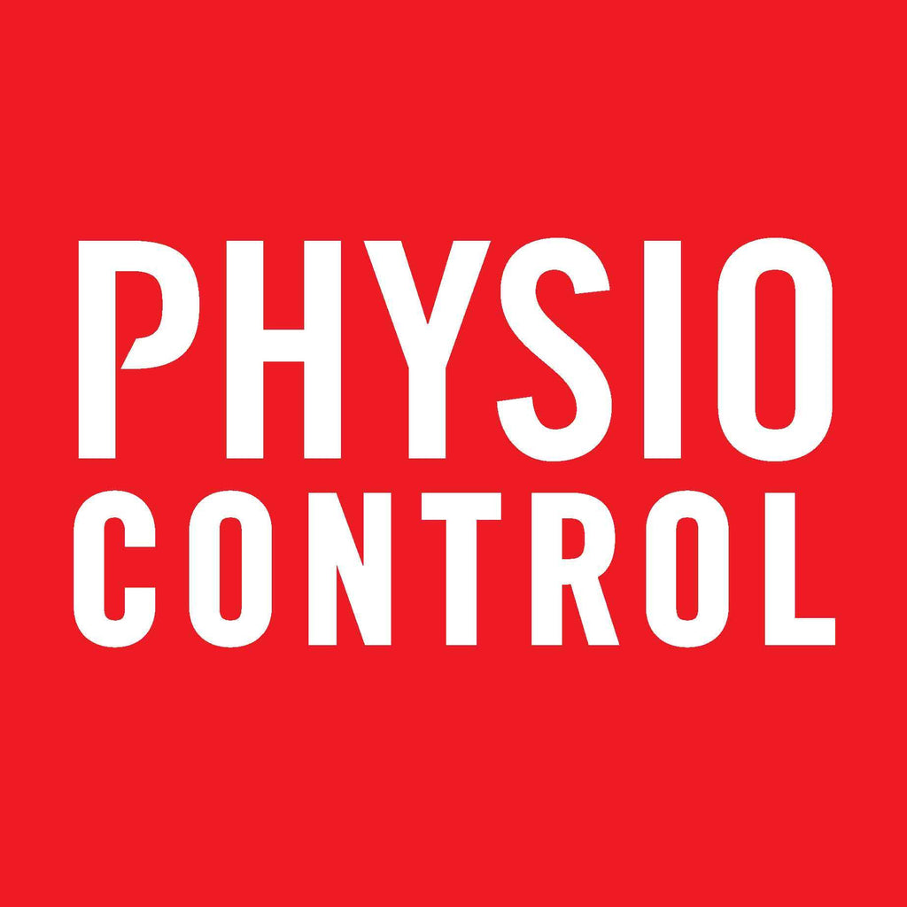 Physio Control Products – AED Market
