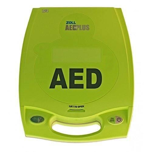 New AED for Sale - Buy an AED – AED Market