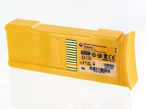 Defibtech Standard DBP-1400 Battery Pack | AED Market