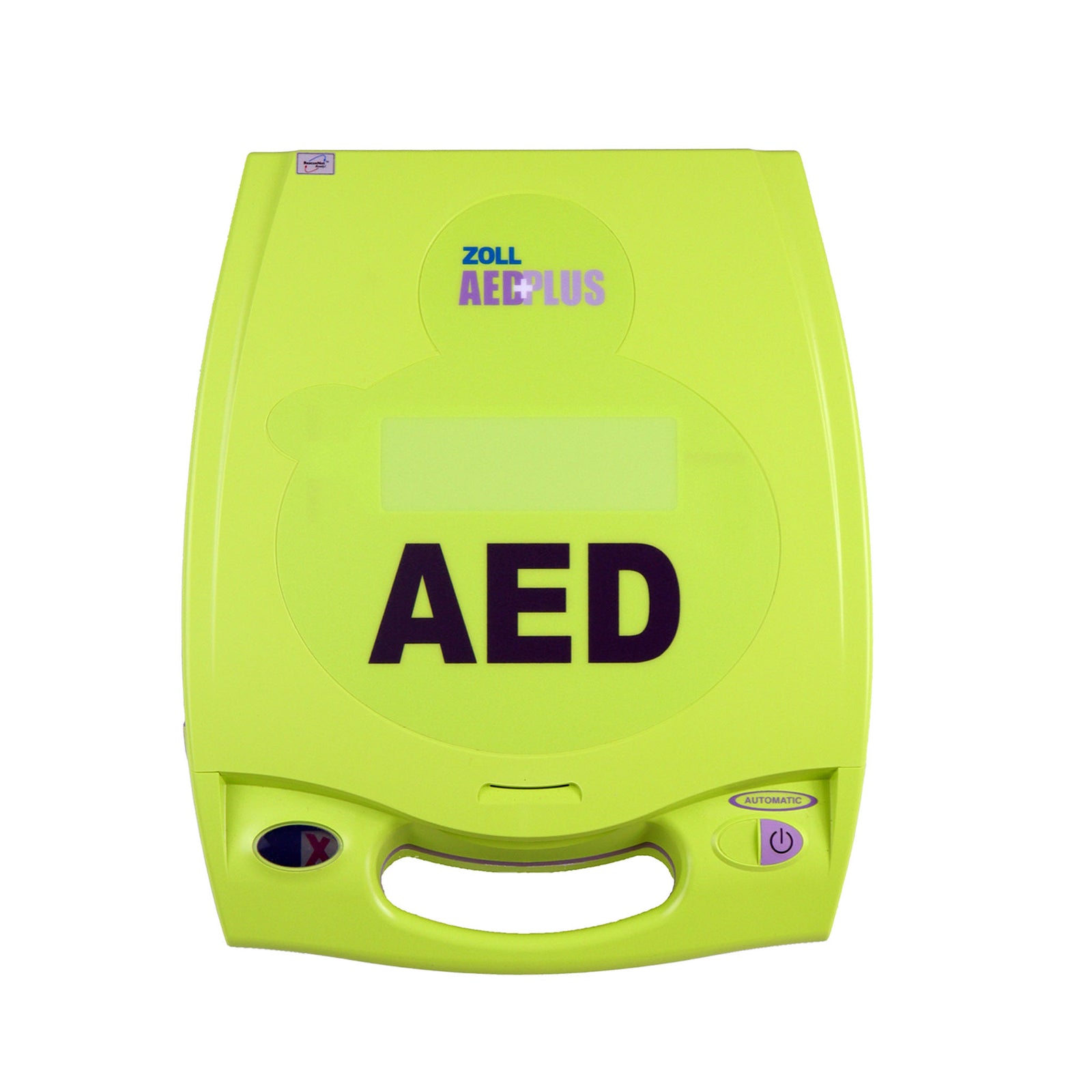 AED Machines: AED Defibrillators for Sale – AED Market
